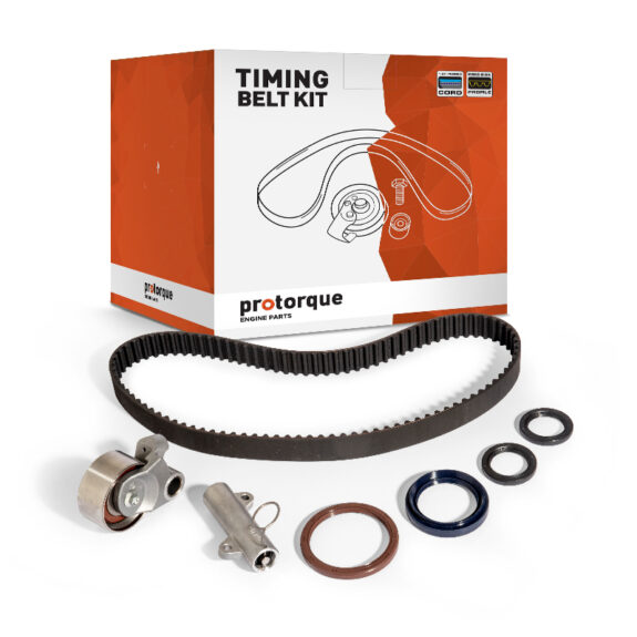 Shock Absorbers & Struts | Products | AAD